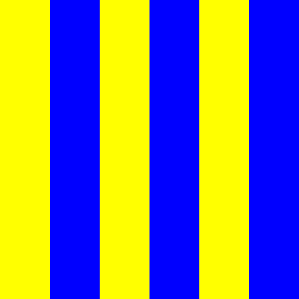 Signal code flags, buy code flags here