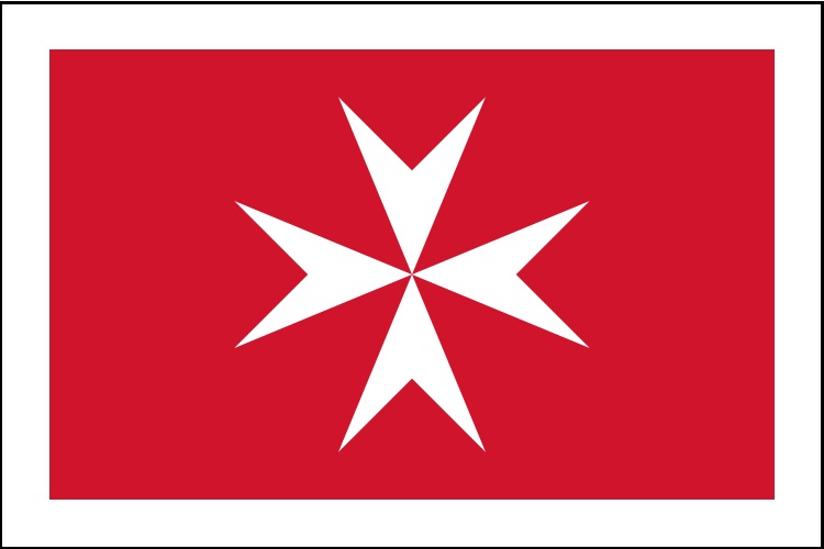 National Flags M - Alpha Flags