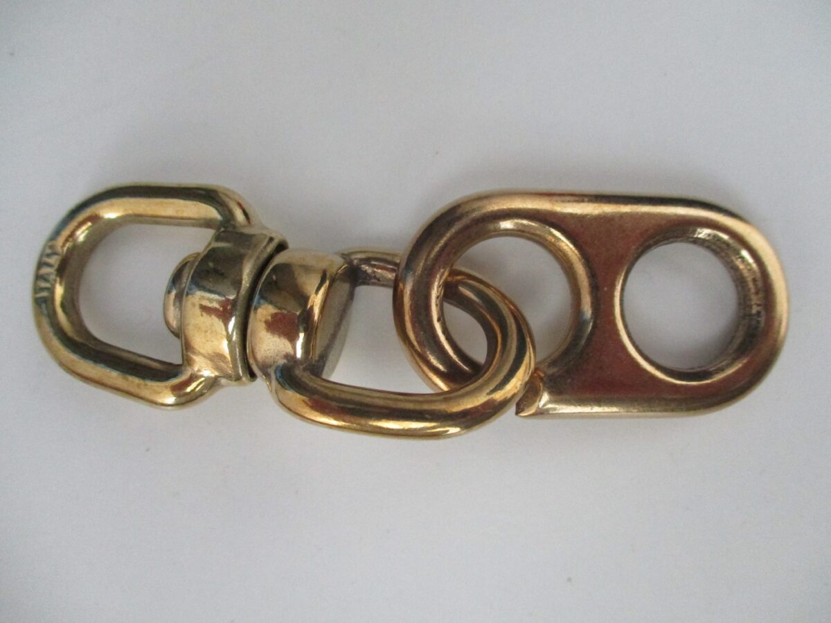 Fixtures and Fittings - Alpha Flags