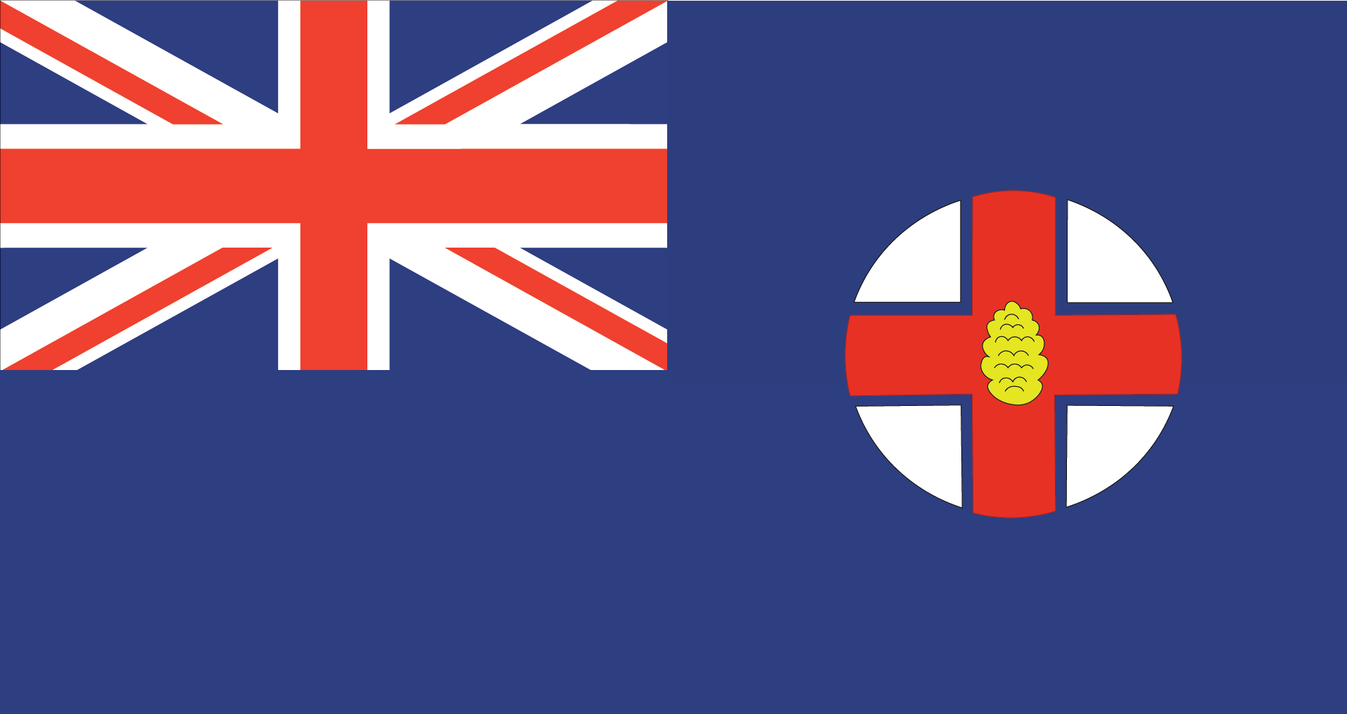 Poole Yacht Club - Alpha Flags